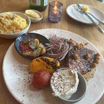 ELEKTRA - Updated August 2025 - 95 Photos & 35 Reviews - 800 Rankin St NE, Atlanta, Georgia ...