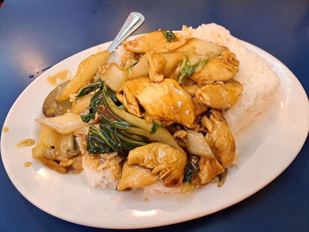 WO HOP NEXT DOOR - Updated June 2025 - 227 Photos & 71 Reviews - 15 ...