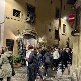 IL LATINI - Updated July 2025 - 391 Photos & 295 Reviews - Via dei ...