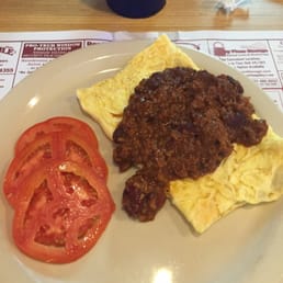 DOE DOE’S DINER - 152 Photos & 143 Reviews - 9395 Bay Pines Blvd, Saint ...