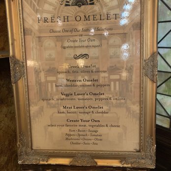 GRAND CONCOURSE - Updated May 2024 - 1043 Photos & 777 Reviews - 100 W ...