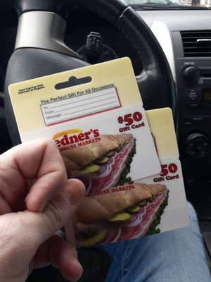 REDNER’S WAREHOUSE MARKET - Updated April 2025 - 58 E 6th St, Red Hill ...