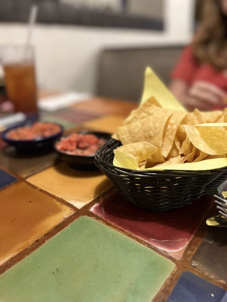 EL TORITO - Updated May 2024 - 690 Photos & 1175 Reviews - 3680 Inland ...