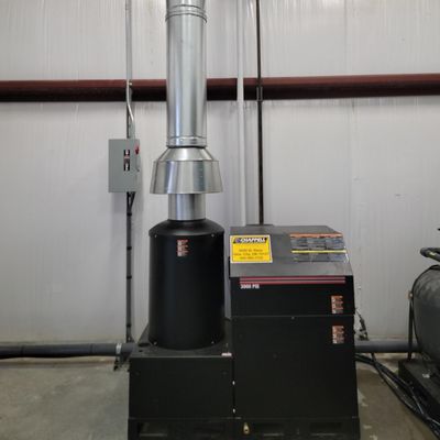 CHAPPELL SUPPLY AND EQUIPMENT - Updated September 2025 - 25 Photos ...