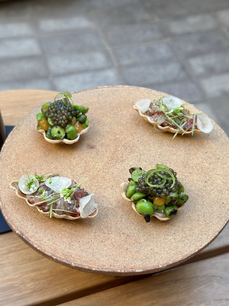 LILO - Updated October 2025 - 474 Photos & 48 Reviews - 2571 Roosevelt St, Carlsbad, California ...