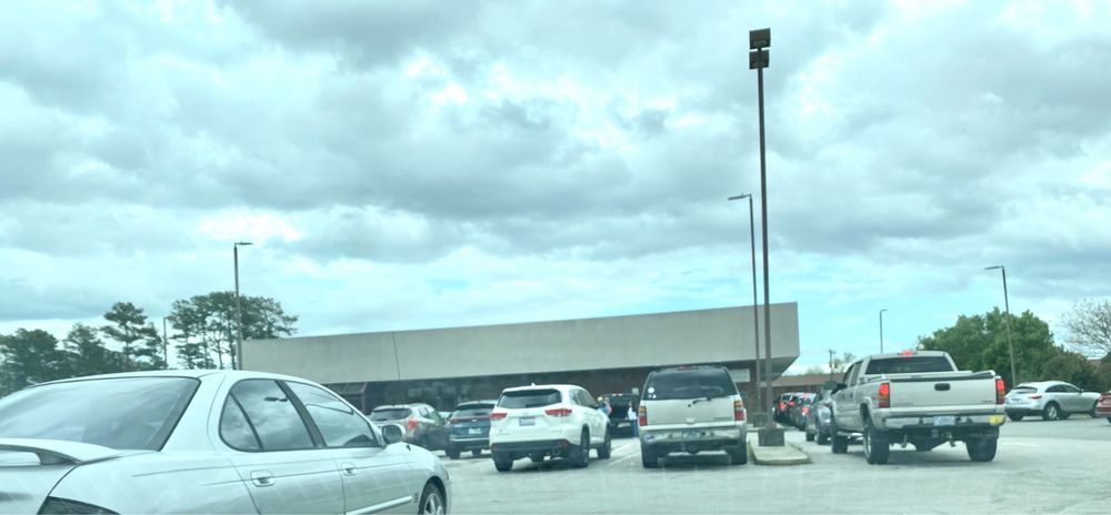 STATE DRIVERS LICENSE EXAMINER’S OFFICE - Updated December 2025 - 21 ...