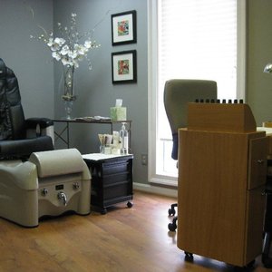 ADAM BRODERICK SALON & SPA - Updated May 2025 - 34 Photos & 149 Reviews ...