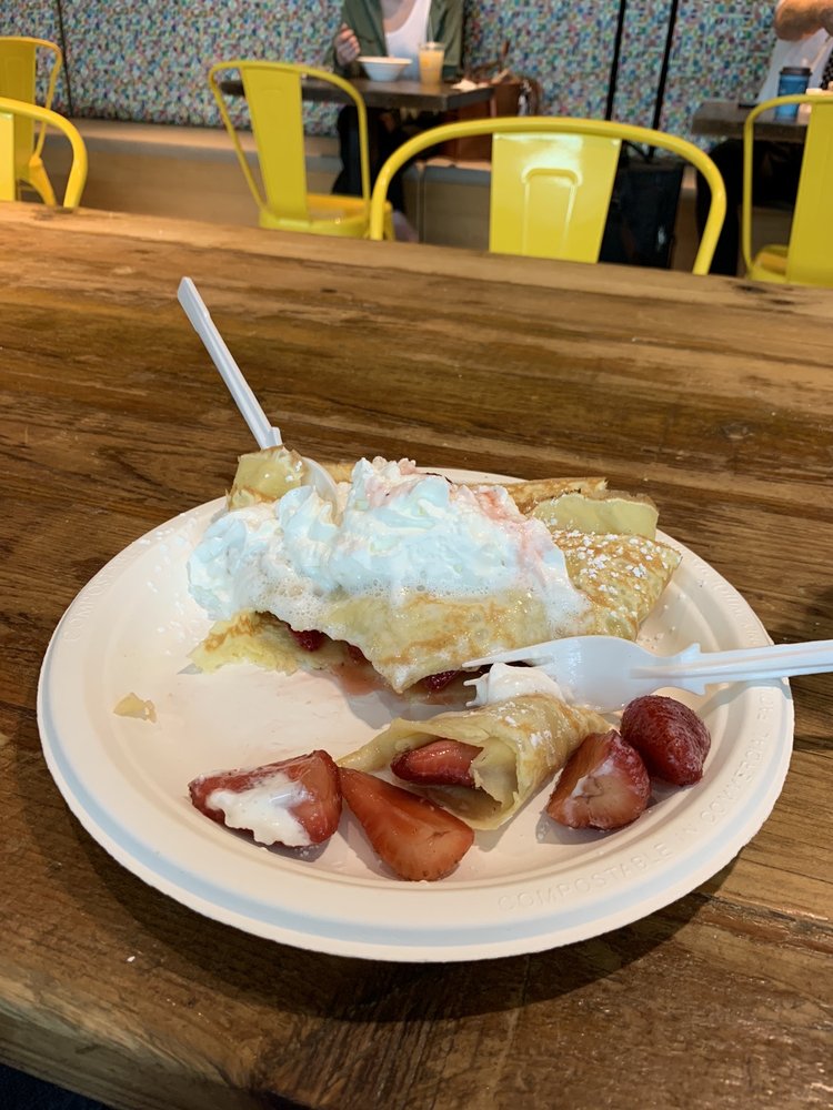 THE MAGIC PAN - Updated September 2025 - 92 Photos & 112 Reviews - 8500 ...