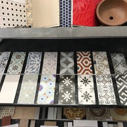 LA TILE & STONE - 37 Photos & 41 Reviews - 2201 N Figueroa St, Los ...