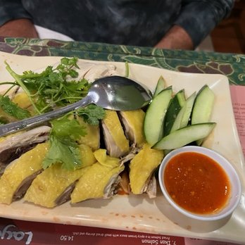 LAYANG LAYANG - Updated July 2024 - 2572 Photos & 1171 Reviews - 181 W ...