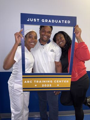 ABC TRAINING CENTER - Updated October 2025 - 83 Photos & 26 Reviews ...