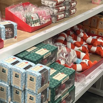 TARGET - Updated December 2025 - 873 Photos & 395 Reviews - 3245 Sports ...