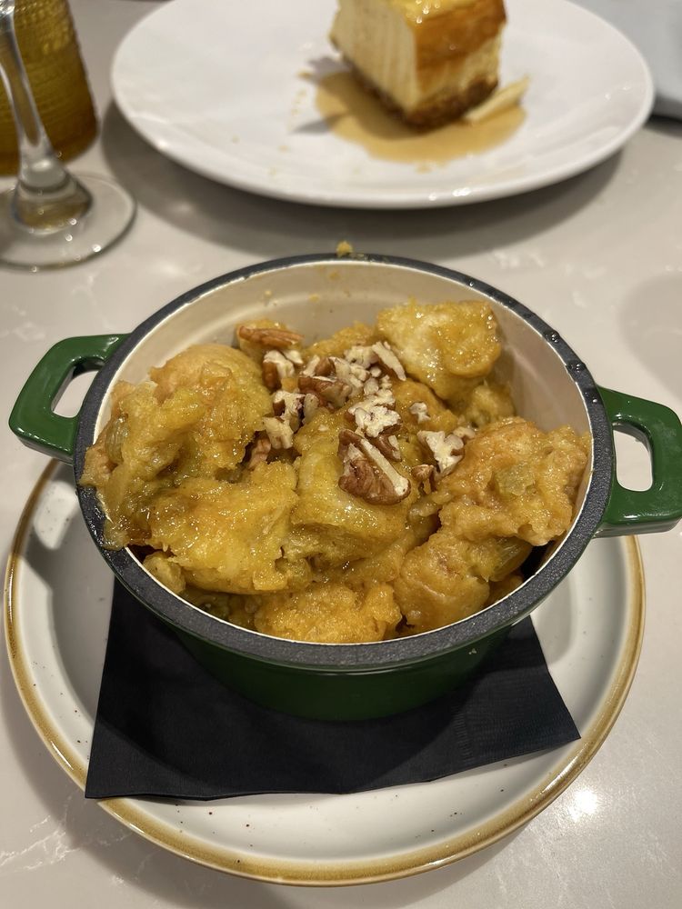 LA ROUX BISTRO - Updated December 2025 - 25 Photos & 22 Reviews - 300 E ...