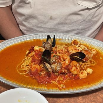 AKANE CHAYA - Updated July 2025 - 871 Photos & 297 Reviews - 1610 W ...