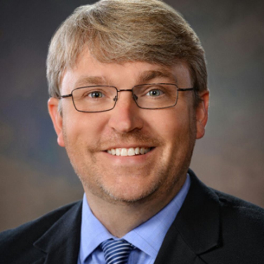 Terry Mussman's Instagram, Twitter & Facebook on IDCrawl