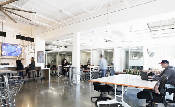 SEVENCO - Updated November 2024 - 63 Photos & 29 Reviews - 5151 ...