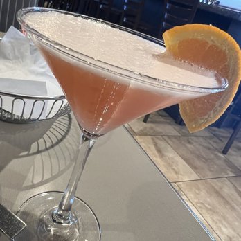 ROMAN DELIGHT ORWIGSBURG - Updated December 2025 - 40 Photos & 69 ...