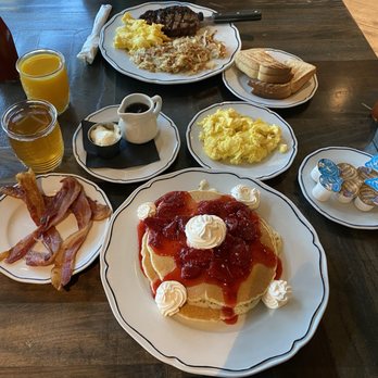 THIRTY ACRES KITCHEN - Updated October 2025 - 257 Photos & 93 Reviews ...