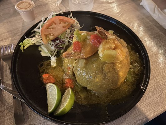 EL RANCHO DON JULIO - Updated October 2025 - PR-164, Corozal, Puerto ...