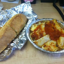 CLEMENTE BAKERY - 210 Photos & 190 Reviews - 120 Leuning St, South ...