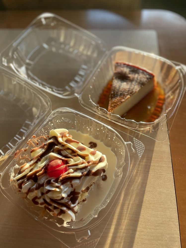 EL TEJAS MEXICAN RESTAURANT - Updated October 2025 - 16 Photos - 905 ...