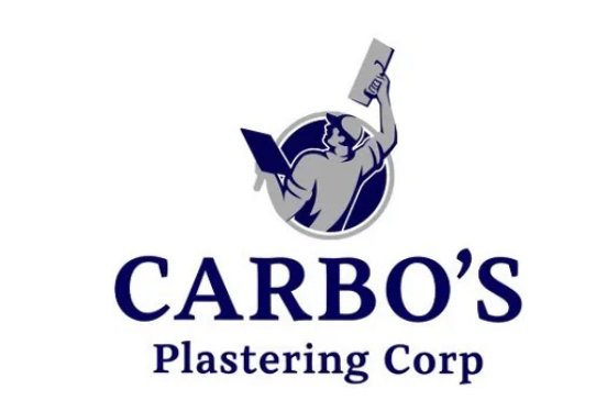 CARBO’S PLASTERING - Updated March 2025 - 240 Lowell St, Peabody, Massachusetts - Carpenters ...