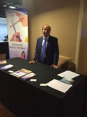 HYPNOSIS LEADER INC - Updated December 2025 - 18 Photos & 12 Reviews ...