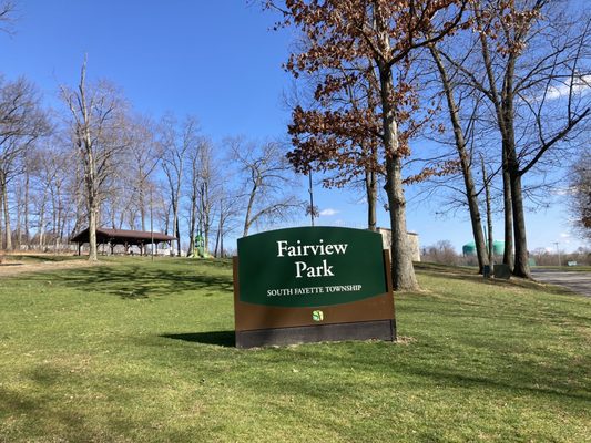 FAIRVIEW PARK - Updated July 2024 - 12 Photos - 288 Recreation Rd ...