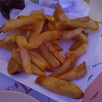 LA CUEVA DEL CHICKEN INN - Updated March 2025 - 45 Photos & 28 Reviews ...