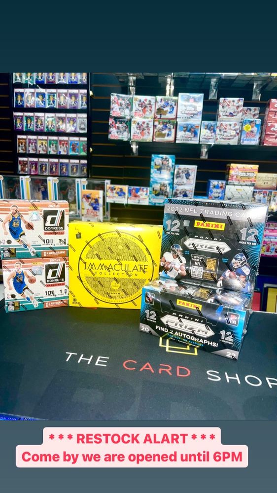 THE CARD SHOPPE - 17 Photos - 3773 Willow Glen Dr, El Cajon, California ...