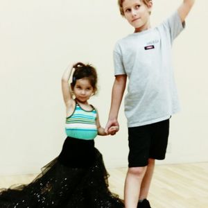 AERIAL ARTS OF ROCHESTER - Updated August 2025 - 53 Photos & 17 Reviews ...