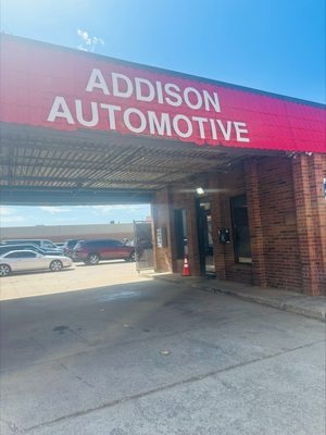 ADDISON AUTOMOTIVE SERVICE - Updated September 2025 - 16 Photos & 76 ...