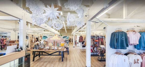 THE MERCHANTILE OF PHOENIX - Updated December 2025 - 65 Photos & 23 ...