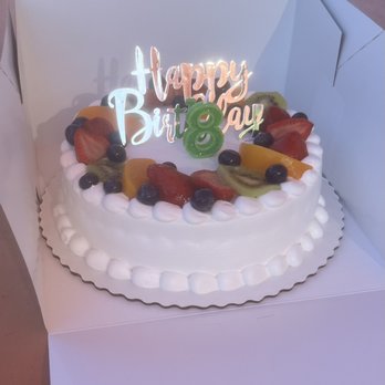 WALMART SUPERCENTER - 292 Photos & 175 Reviews - 6464 N Decatur Blvd ...