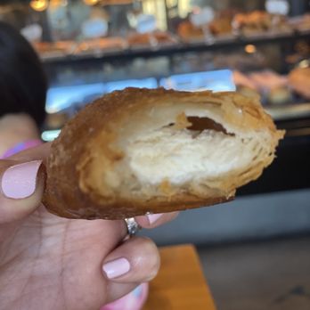 AZUCAR CUBAN BAKERY & CAFE - Updated October 2025 - 122 Photos & 77 ...