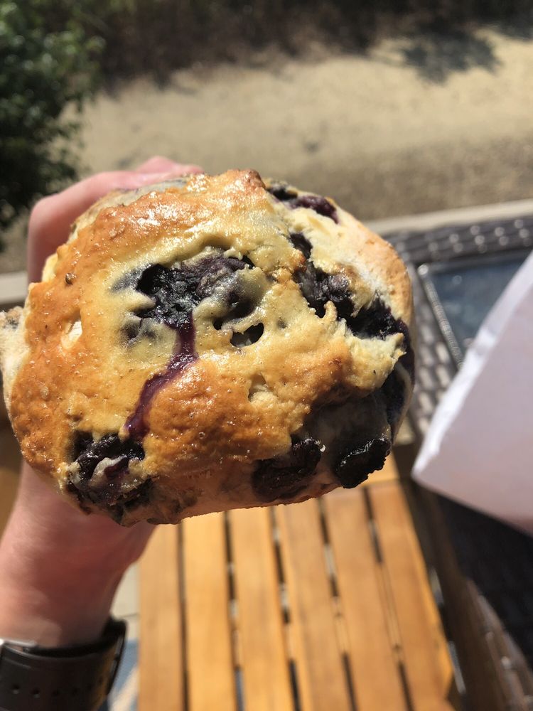 AVERSA’S ITALIAN BAKERY - 75 Photos & 72 Reviews - 3101 Atlantic ...