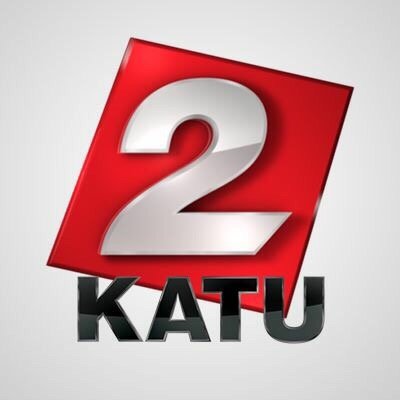 KATU CHANNEL 2 - Updated December 2025 - 42 Reviews - 2153 NE Sandy ...