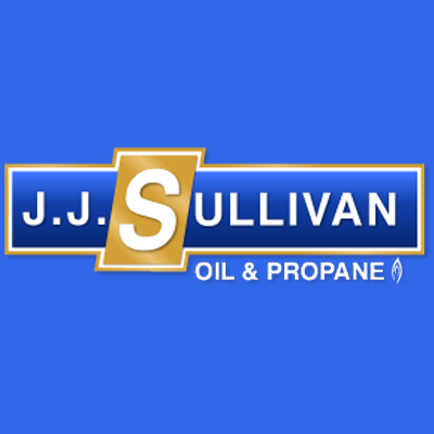 J.J.SULLIVAN OIL AND PROPANE - Updated September 2025 - 16 Photos & 12 ...
