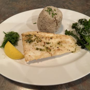 BIG WAVE CAFE - Updated August 2024 - 289 Photos & 650 Reviews - 822 ...