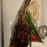 BRICKS RESTAURANT & WINE BAR - 308 Photos & 261 Reviews - 1695 S ...