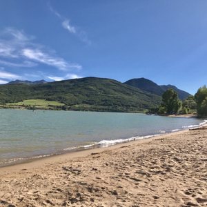 ROY CITY AQUATIC CENTER - Updated December 2025 - 2977 W 5200 S, Roy ...