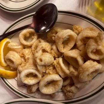 BAMONTE’S - Updated September 2024 - 359 Photos & 465 Reviews - 32 ...