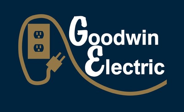 Goodwin Electric - Updated January 2026 - 12 Photos - 28480 Old 41 Rd, Bonita Springs, Florida ...