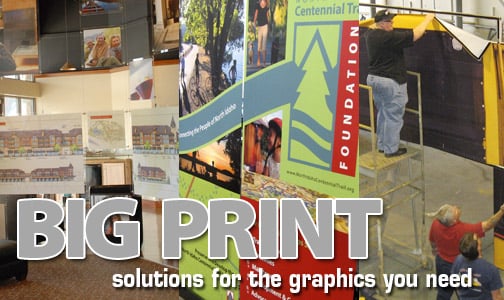 CANADA PRINTING CENTRE - Updated May 2025 - 7676 Winston Street ...