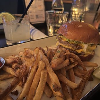 THE NAKED PIG - Updated May 2025 - 178 Photos & 82 Reviews - 922 3rd ...