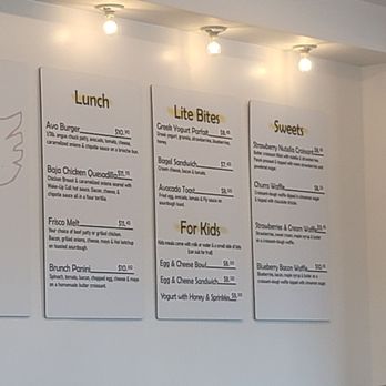 THE FLYING YOLK - VALENCIA - Updated July 2024 - 195 Photos & 177 ...