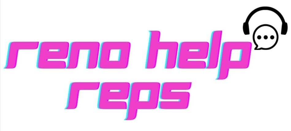 RENO HELP REPS - Request Consultation - 5470 Kietzke Ln, Reno, Nevada ...
