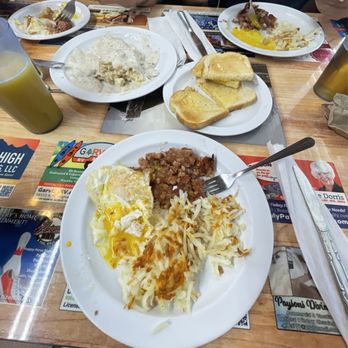 THE PINON CAFE - 245 Photos & 294 Reviews - 1001 S Beeline Hwy, Payson ...