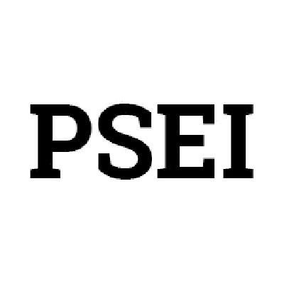 PRO SERV ENTERPRISES - Updated December 2025 - Burlington, North ...