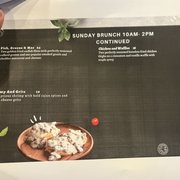 SPICE AND GRAVY SOUTHERN EATERY - 45 Photos & 18 Reviews - 7401 Matlock ...